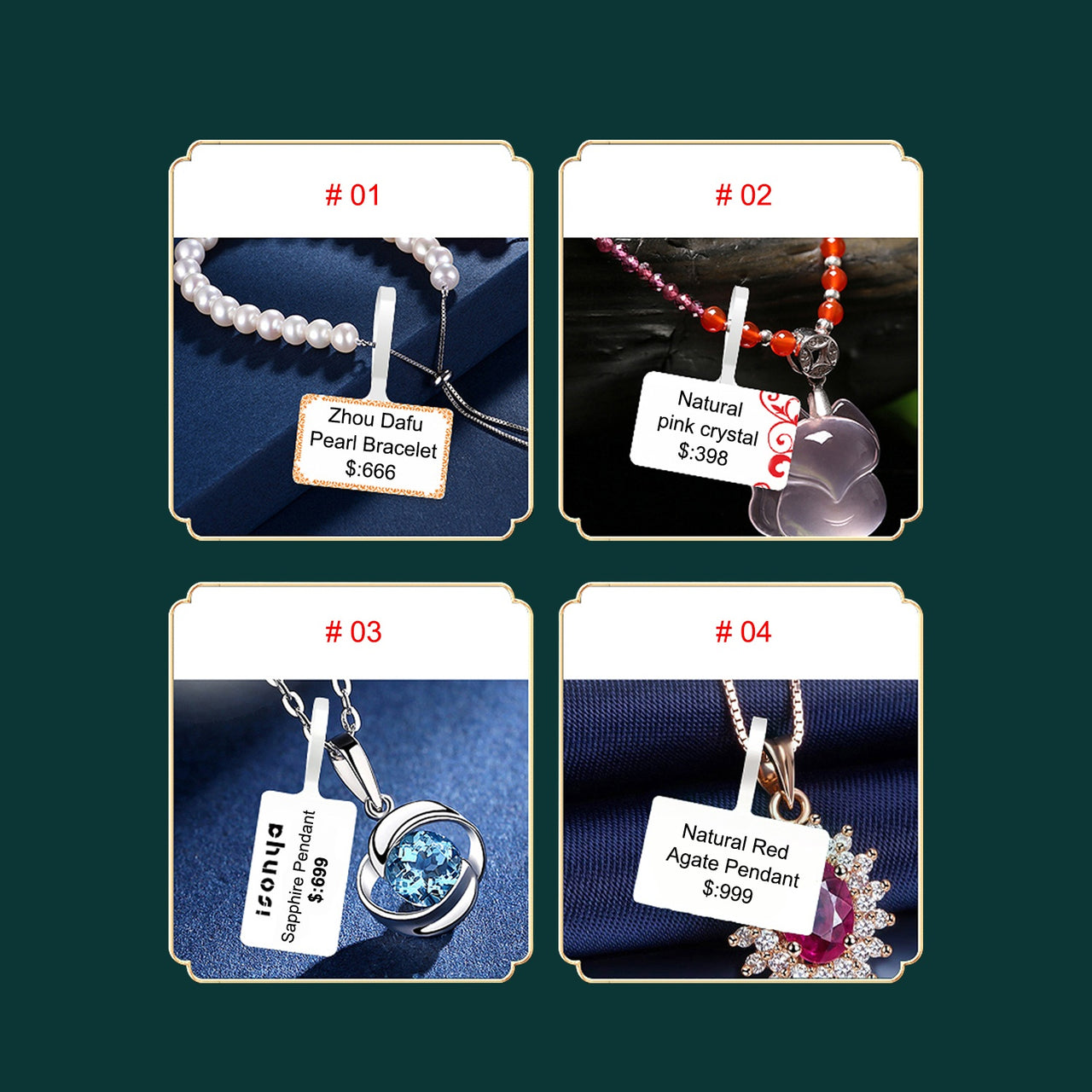 All products – Page 3 – Ahammashop