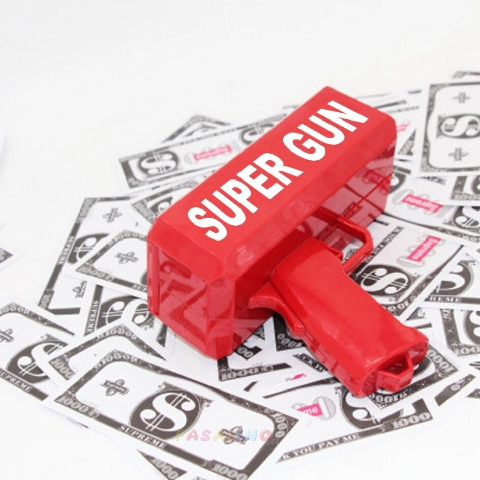 All products – Page 7 – Ahammashop